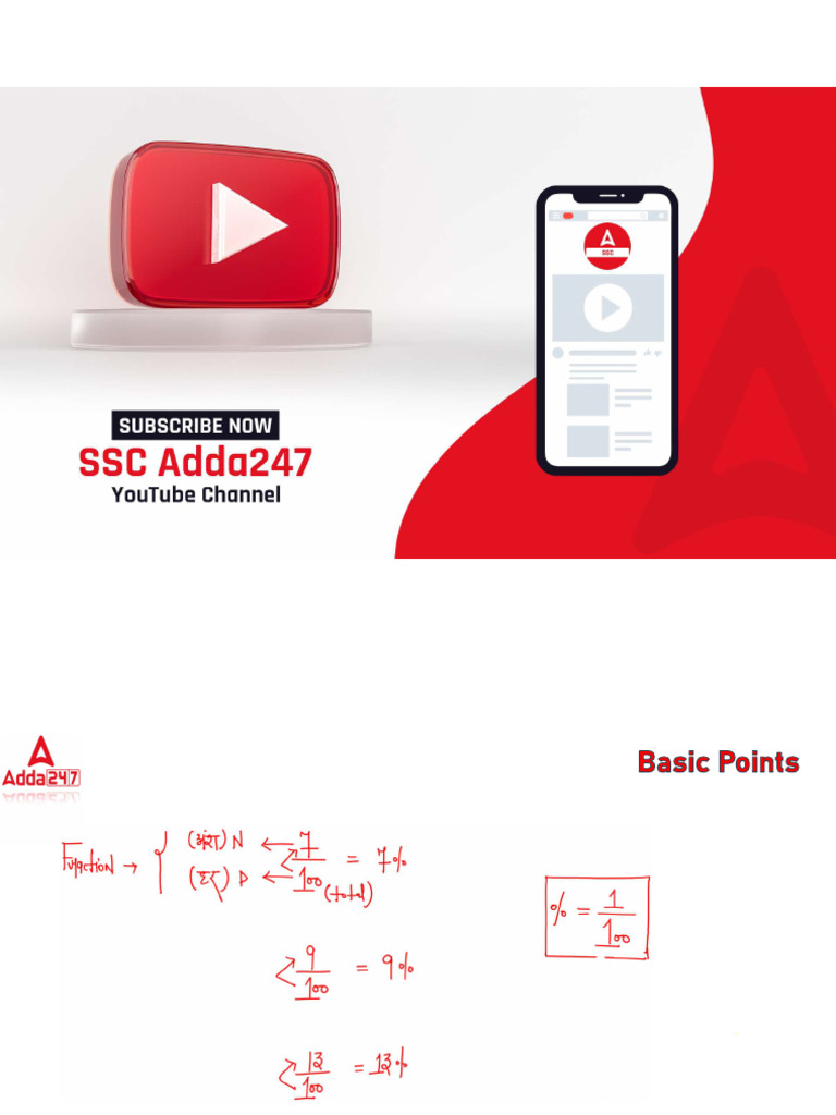 Basic Game | PDF