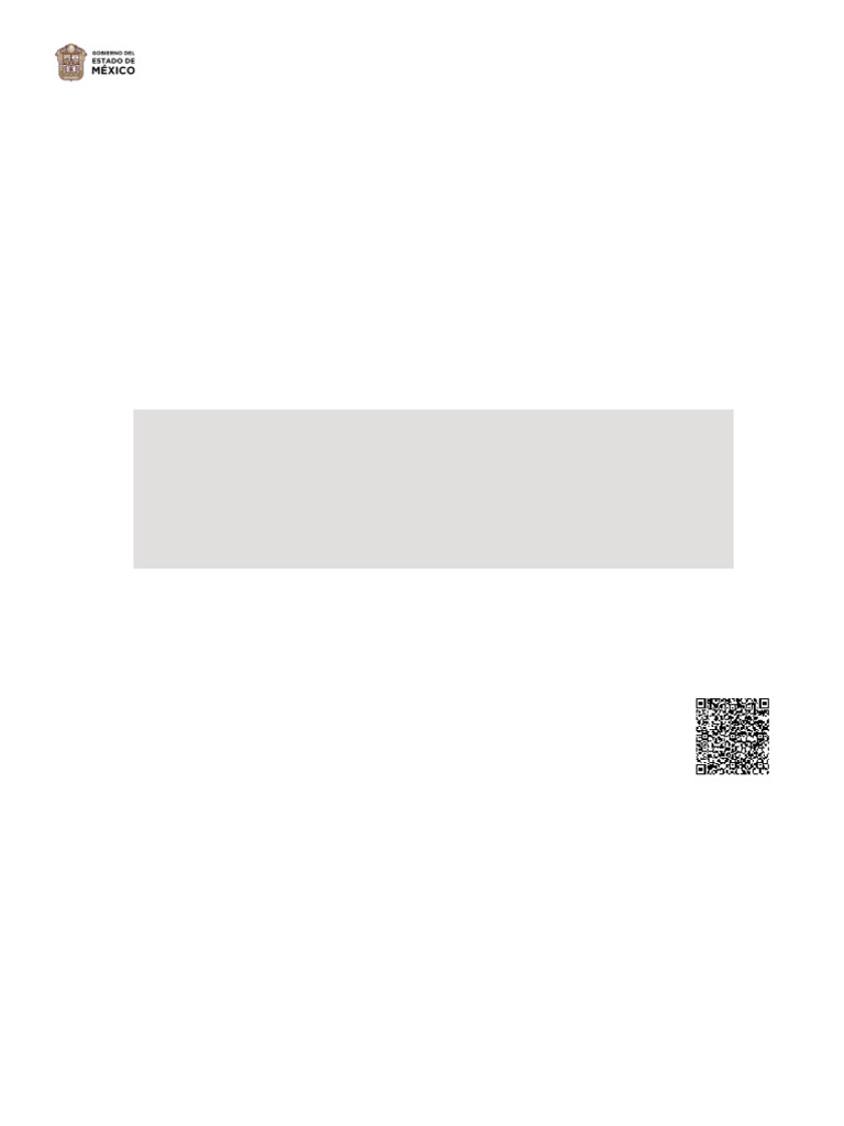 Avo 14829602 2024 | PDF