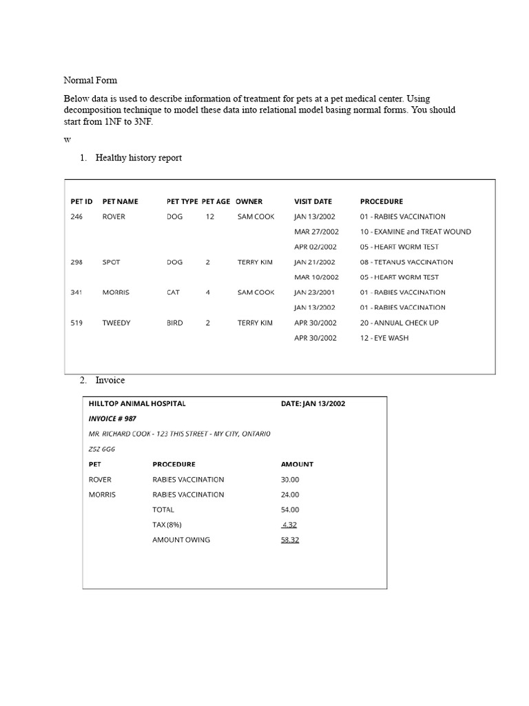 18 09 2024 Lab2 | PDF