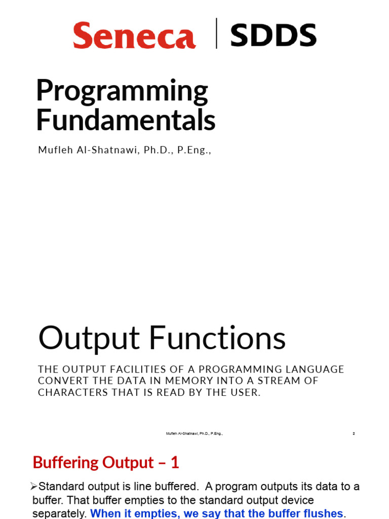Week9 Partb Pdf Integer Computer Science Parameter Computer Programming