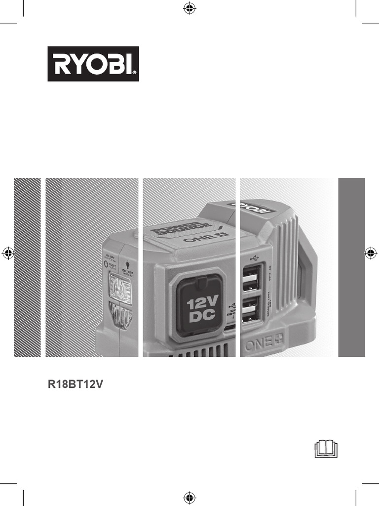 Home Battery Inverter Guide | PDF | Direct Current | Battery Charger