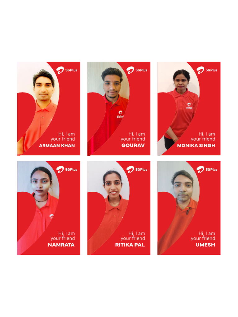 I CARDS . | PDF