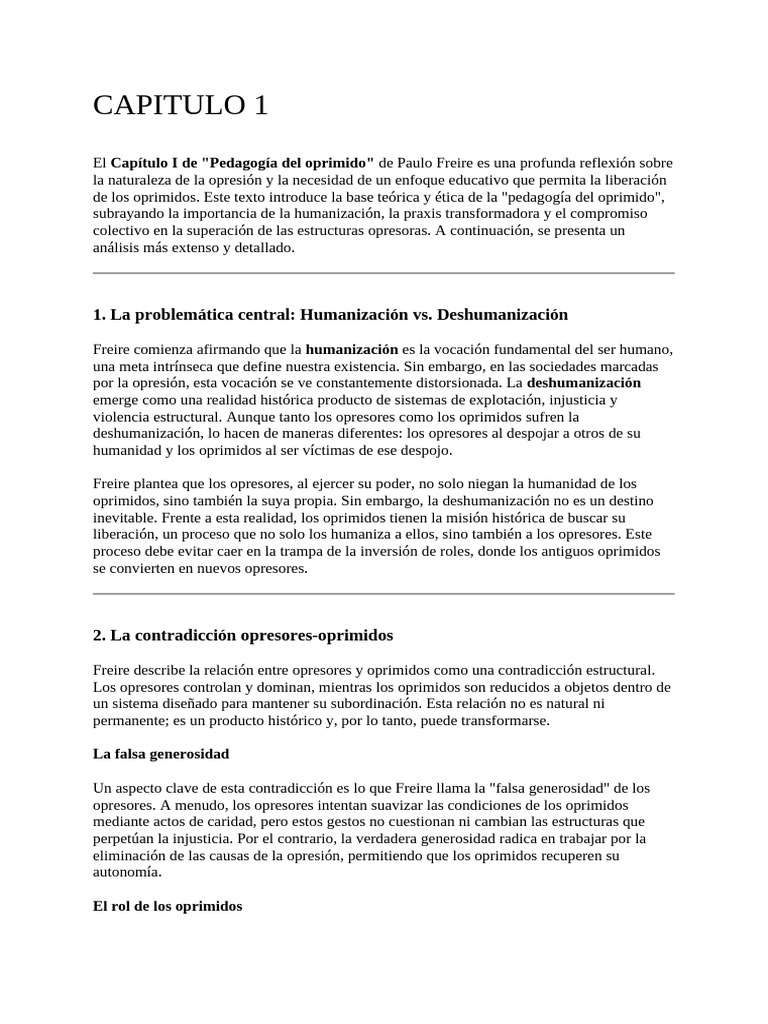 RESUMENES SOL | PDF