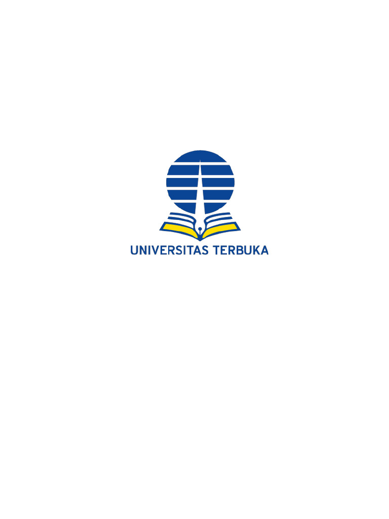 Dasar Hukum Wanprestasi Gibran-Samsul | PDF