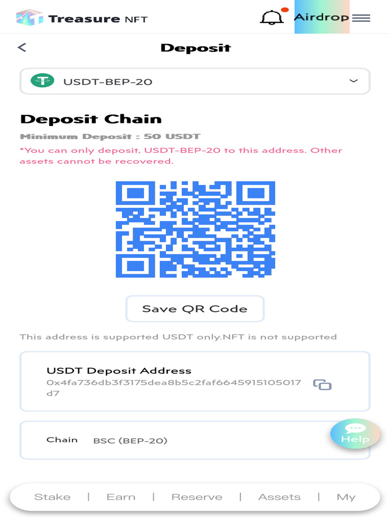 The World's First Encrypted NFT Integrated Marketplace-TreasureNFT | PDF