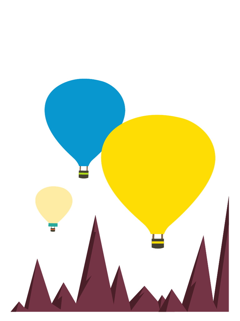 Drawing Modes - Ai | PDF