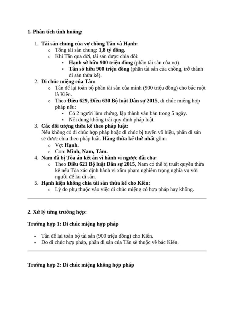 (PLDC) 4.2.5.3 | PDF