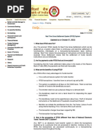 BNR-National Bank of Rwanda - Exchange Rates | PDF | Exchange Rate ...