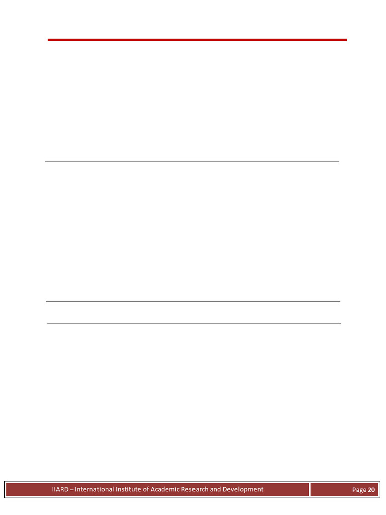 Wind Girders in Storage Tanks | PDF | Buckling | Finite Element Method