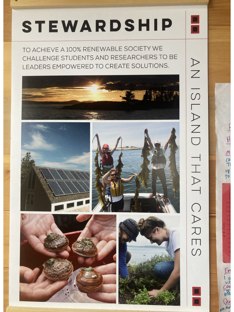 One-Word PosterHI | PDF