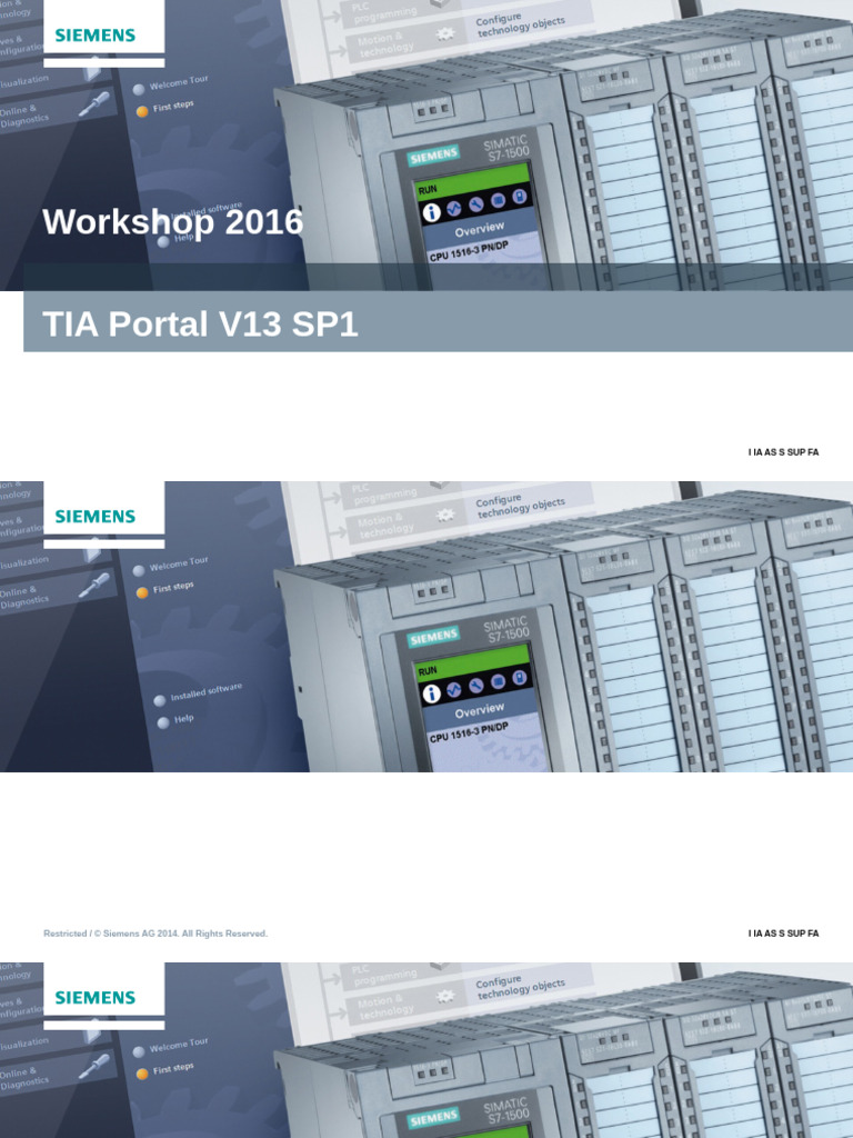 Workshop - Esp - 16 Adrián - Modif2 | PDF | Tecnologías de la ...