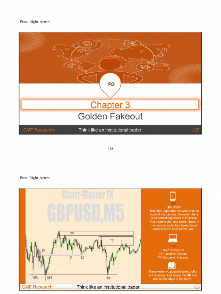 Chapter 3 Part 2 | PDF