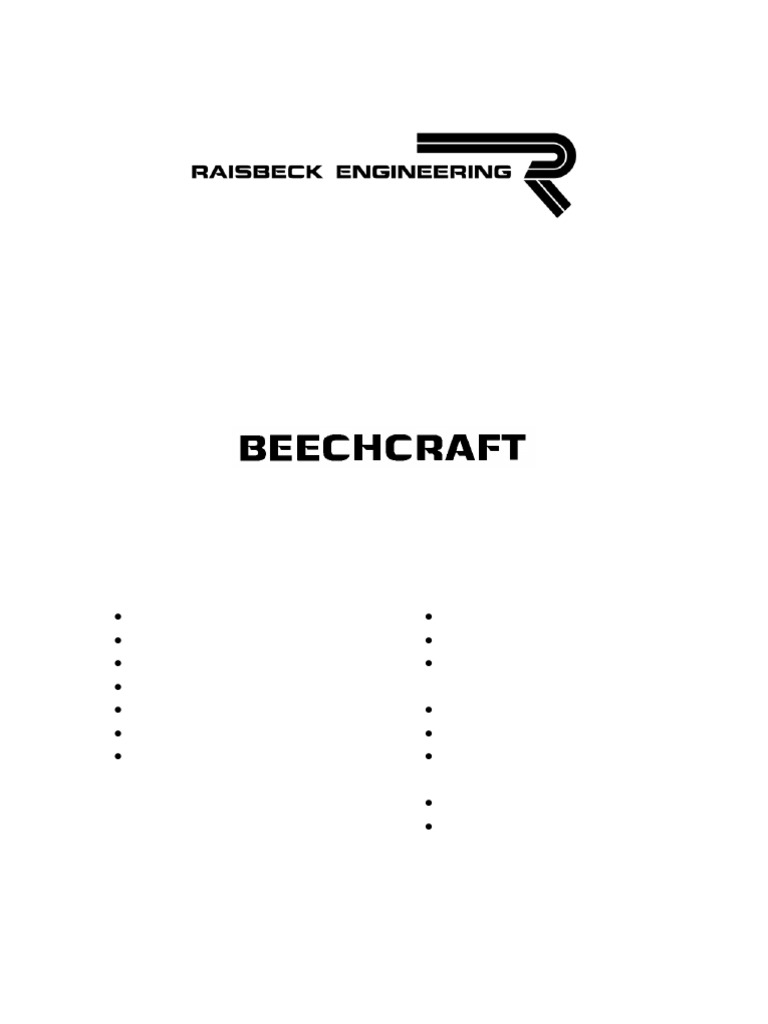 Illustrated Parts Catalog: Models Systems | PDF | Aircraft | Aviation