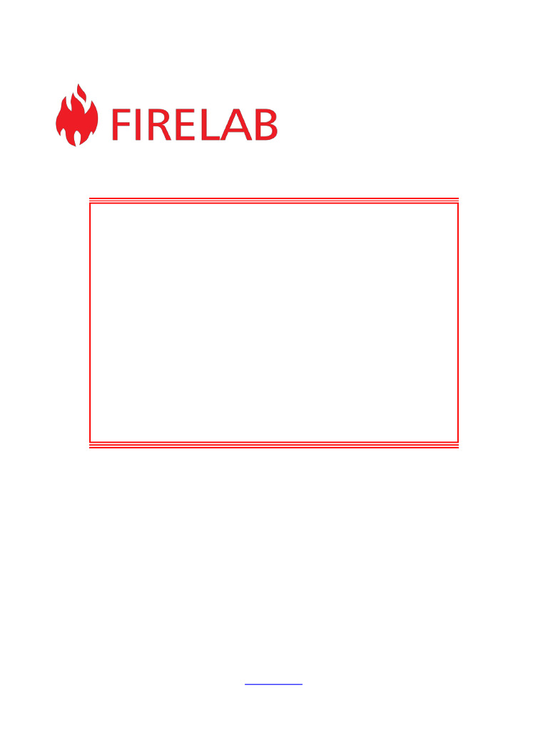 FTC 23-216 - DO Vent Piping - Brattice 120 GSM - PT 9 Tox FINAL | PDF ...