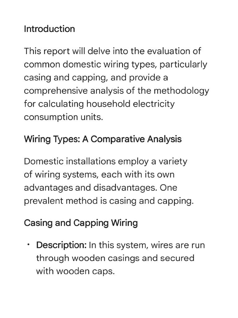 Eee Assignment 2 | PDF