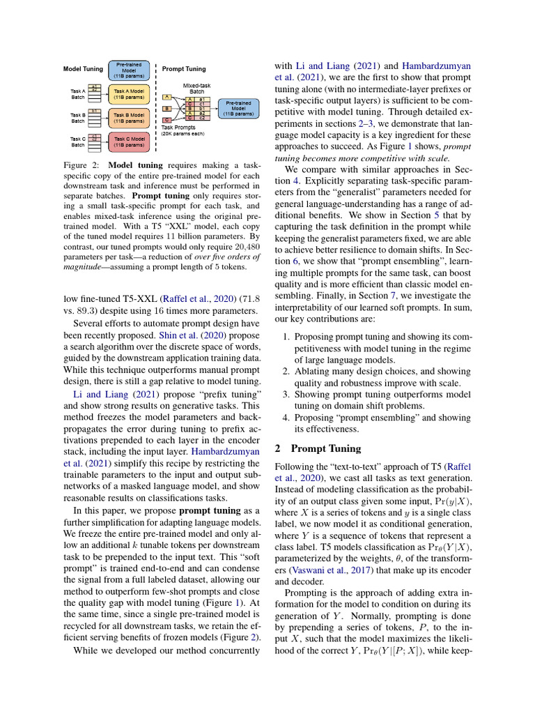 Aipaper2 | PDF | Applied Mathematics | Artificial Intelligence