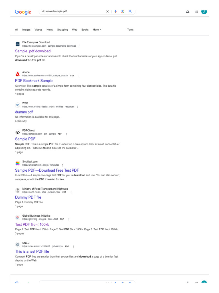 scaleoopes | PDF | Application Software | Computer File Formats