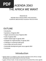 LMH 10 Sound Test | PDF | Deafness | Communication