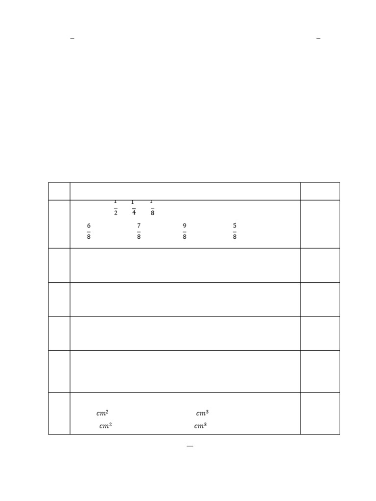 CT 1001 | PDF | Temperature | Electrical Resistance And Conductance