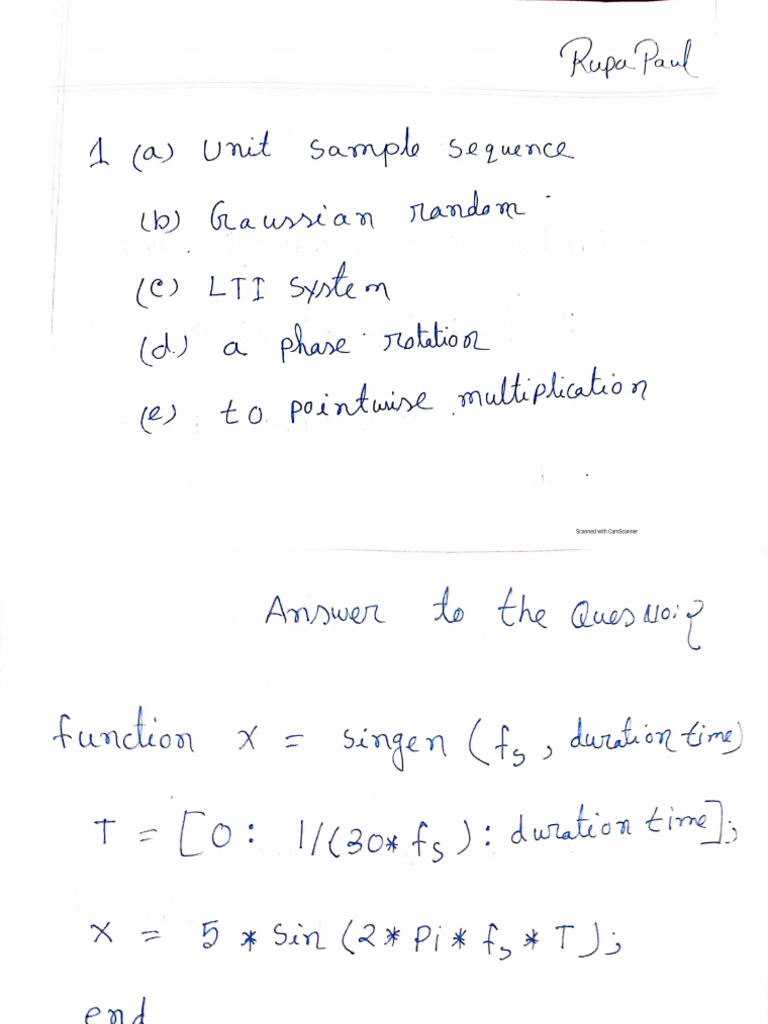 Rupa Paul _19-41050-2 | PDF
