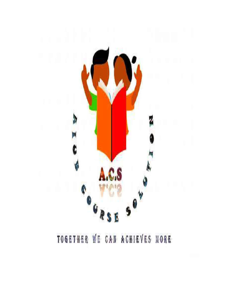 DSP Hand Note Chapter-02 | PDF