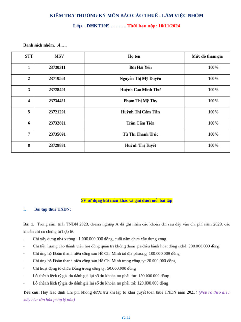 4 5 Dhkt19e-Bct | PDF