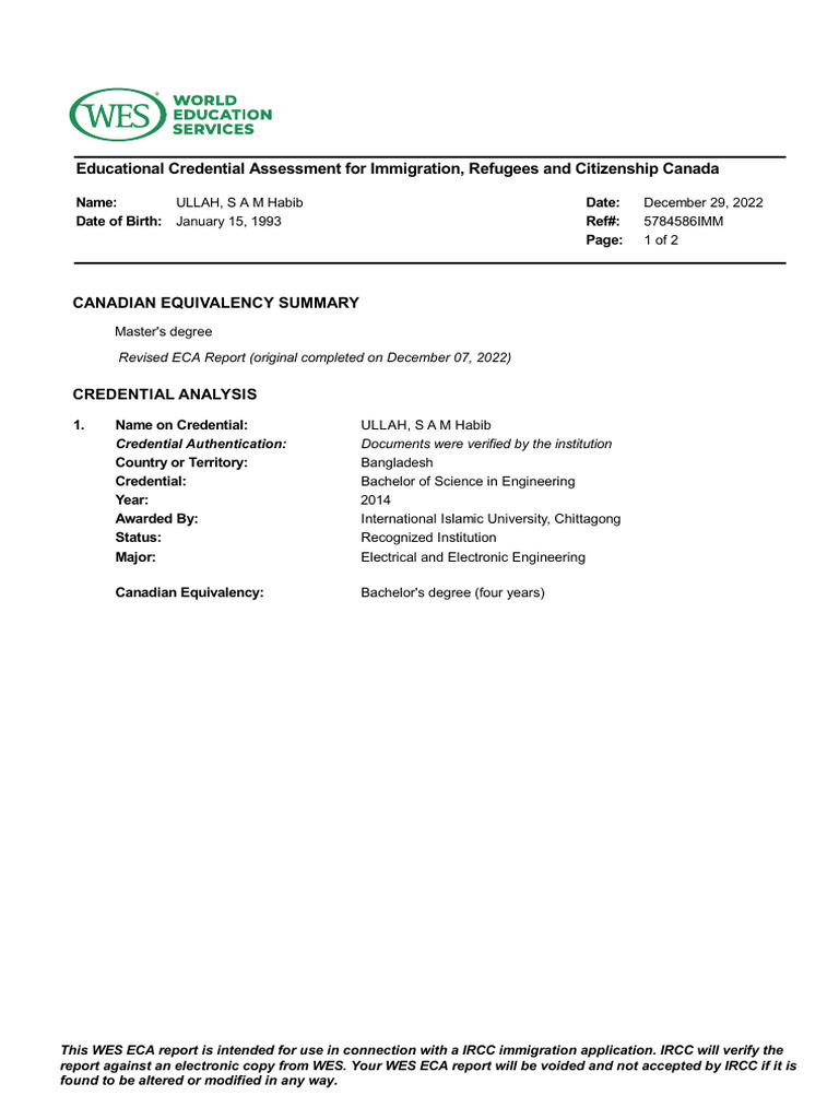 5784586 | PDF | Cultural Globalization | Human Migration