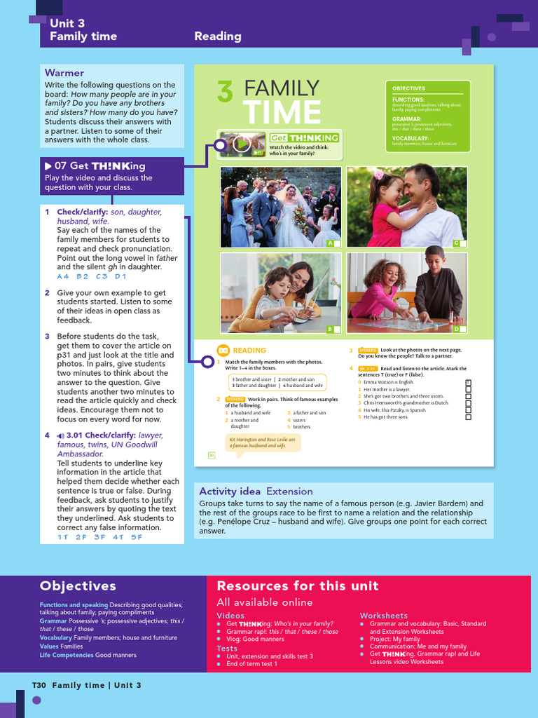 english learning | PDF | Linguistics