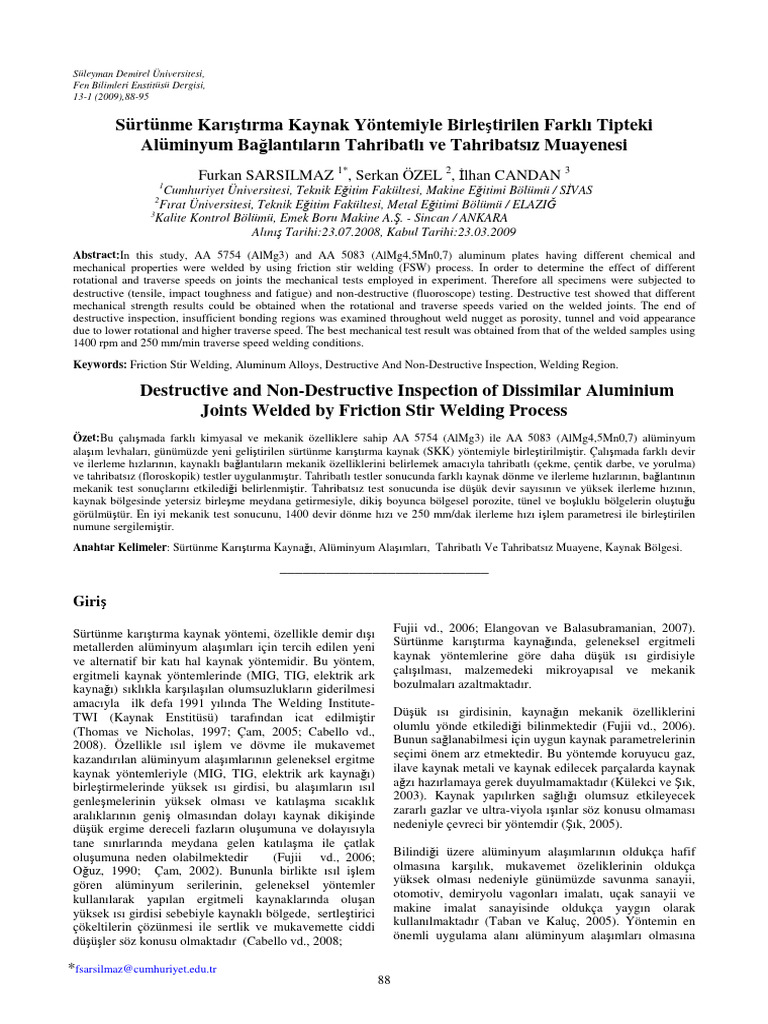 10 19113-Sdufbed 93286-193722+ | PDF