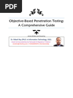 ColdStream Select Tray App Installation Guide | PDF | Microsoft Windows ...