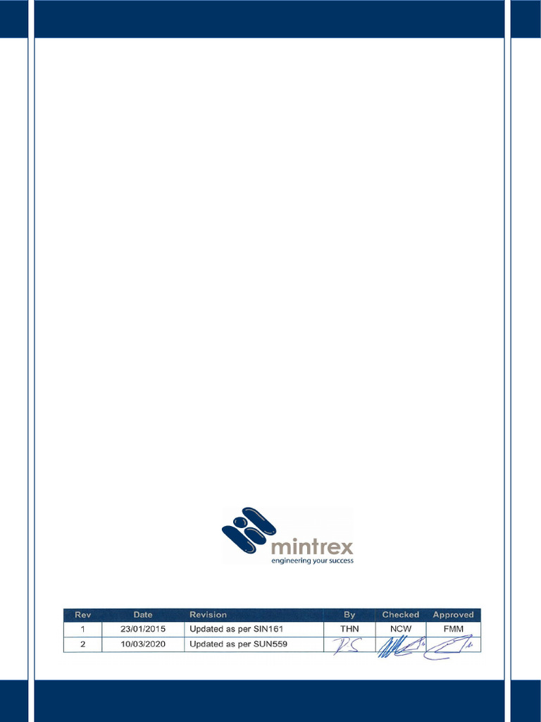 Ig25 Drafting Workflow Guidelines Pdf 