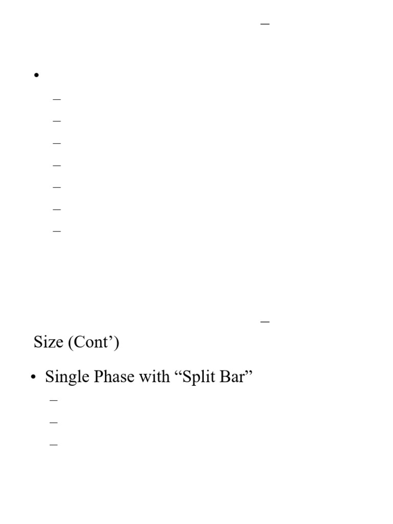 MCB Boards (Consumer Units) | PDF