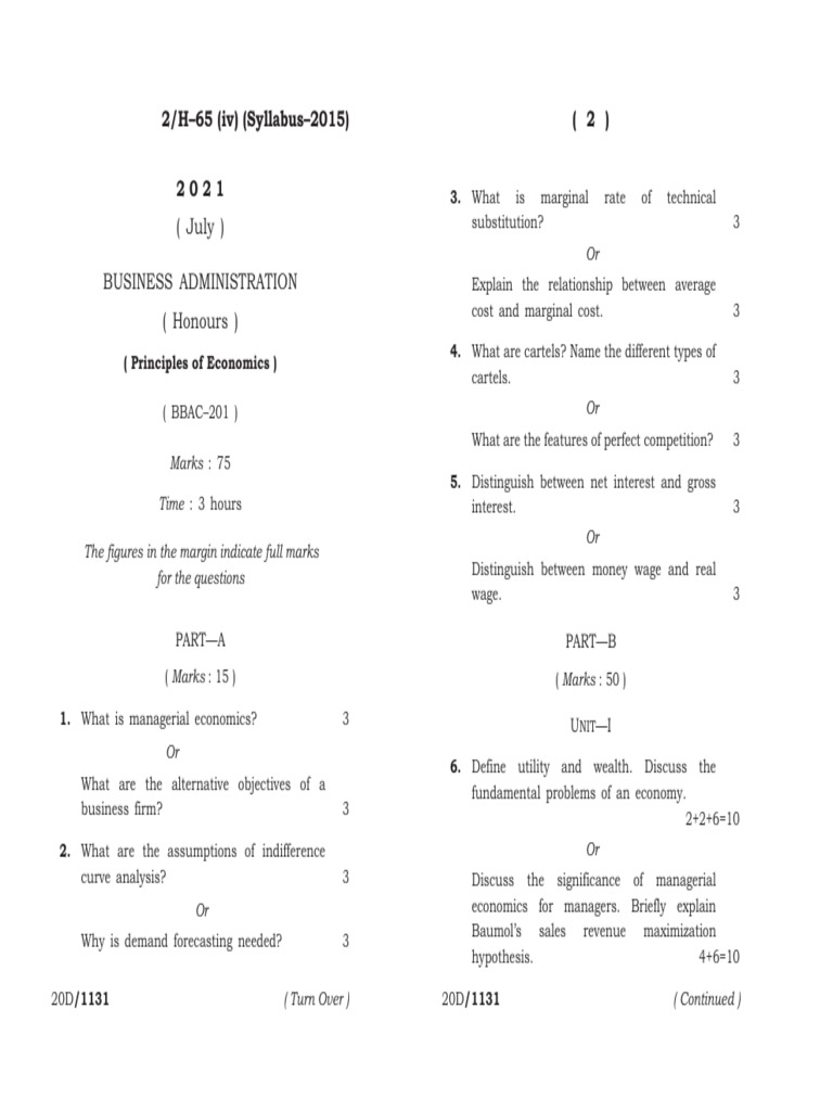 2021.php | PDF | Demand | Monopoly 2021.php | PDF | Demand | Monopoly