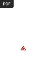 NJUG Guidelines for Utility Positioning | PDF | Ordnance Survey | Copyright