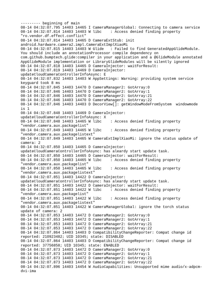 Tugas odl dieng | PDF | Computing | Computer Programming