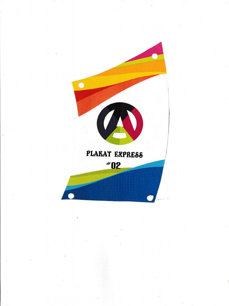 Sim 20241001 0002 | PDF