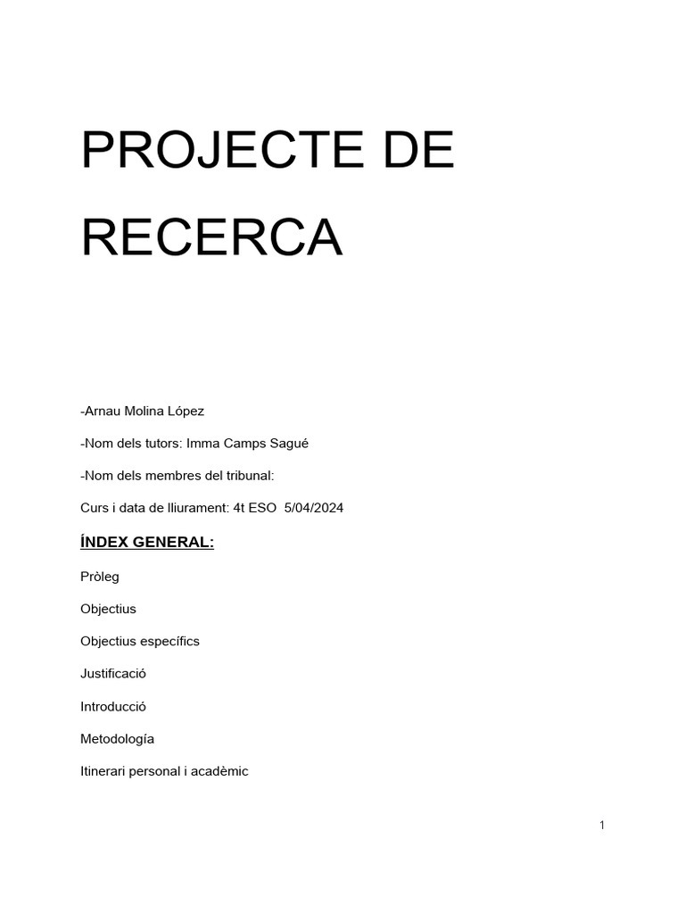 TDR.pdf | PDF
