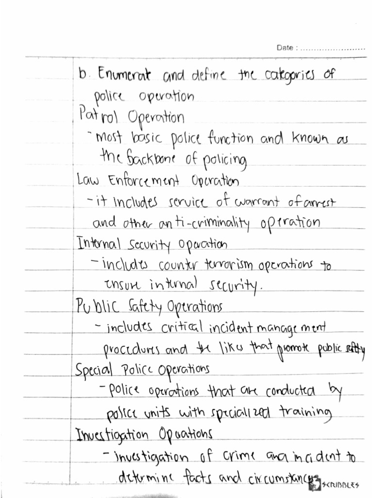 Assignment no. 3 | PDF Assignment no. 3 | PDF