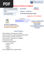 Saudi Building Code-General (SBC 201) Update EN | PDF