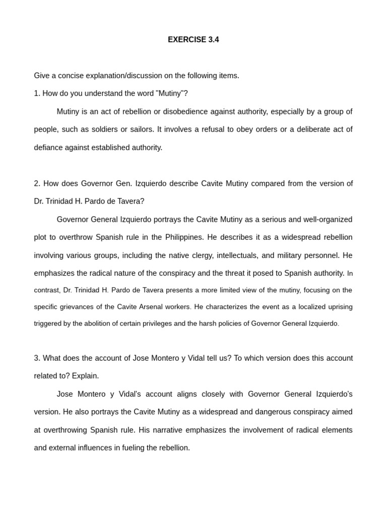 RPH_Activity_No.3.4 | PDF