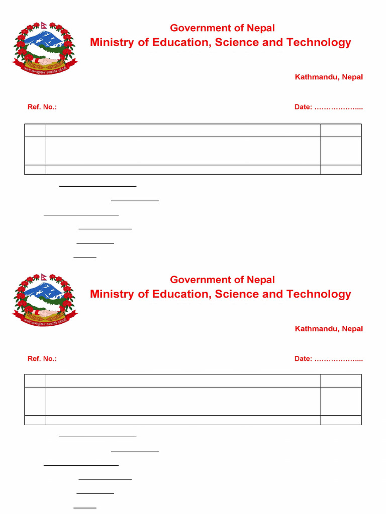 Asmita B.K. Rasauli | PDF