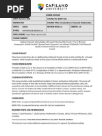 Explore Program Authorization Form | PDF | Business | Family