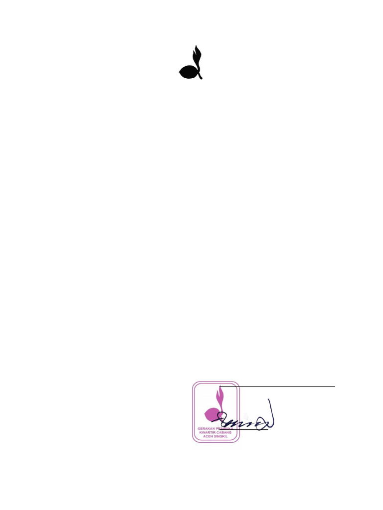 SK Senina | PDF