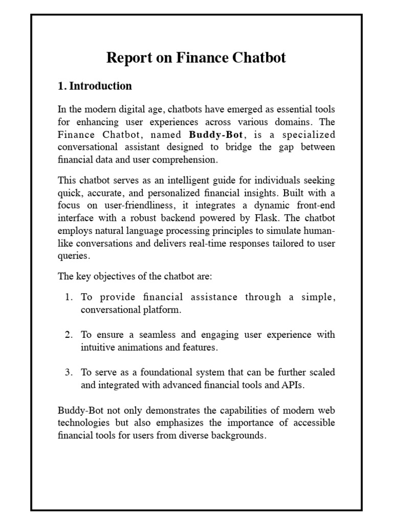 AI REPO | PDF | Computing | Information Technology