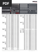 Move Under Direct Fire | PDF
