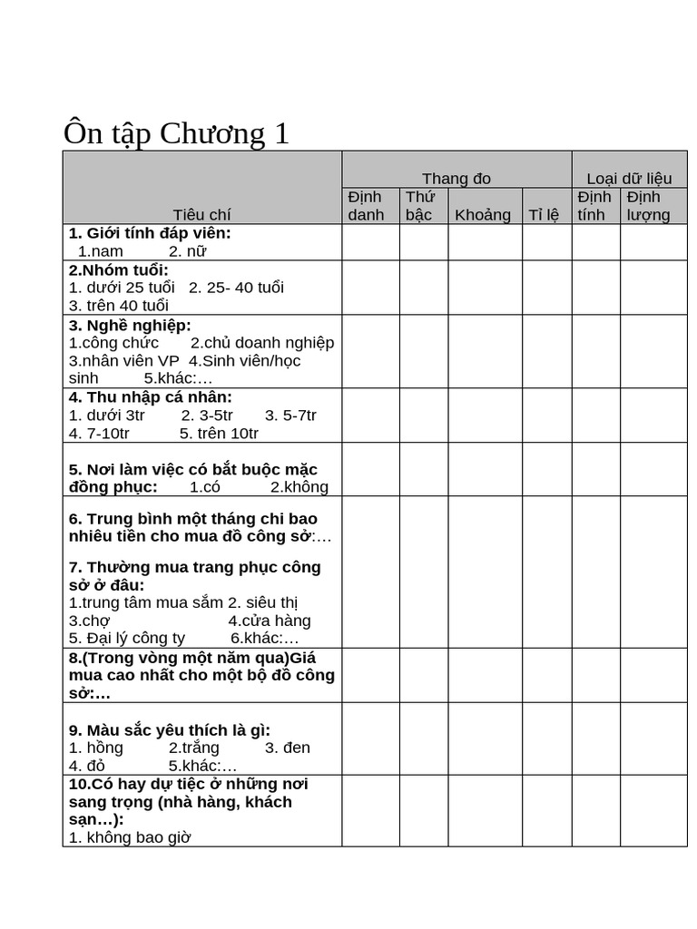 Bai TP Nguyen Ly K Toan | PDF