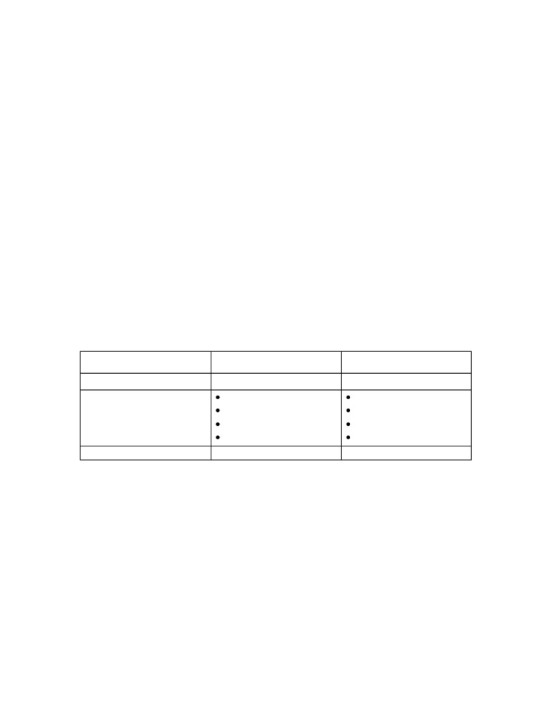 Midterm Exam Solutions Pdf Computer File System Software