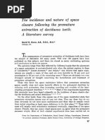 Using - Dentition To Age Cattle | PDF | Tooth | Dentistry