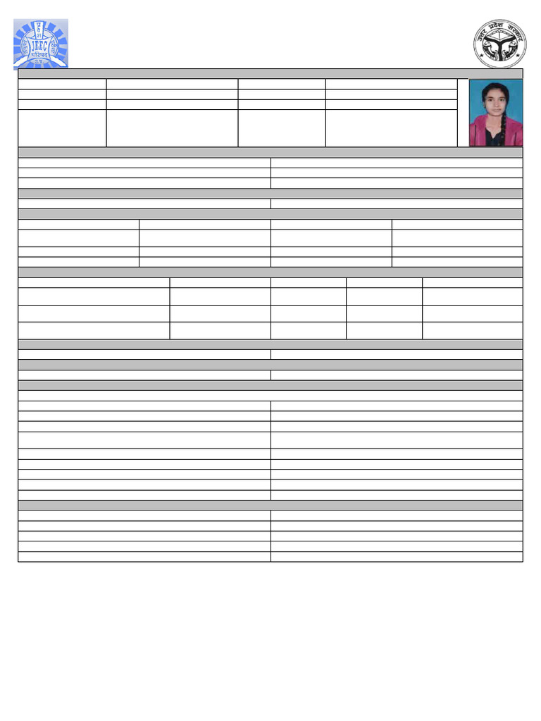 ViewGeneratedDocs | PDF | University And College Admission | Educational Stages