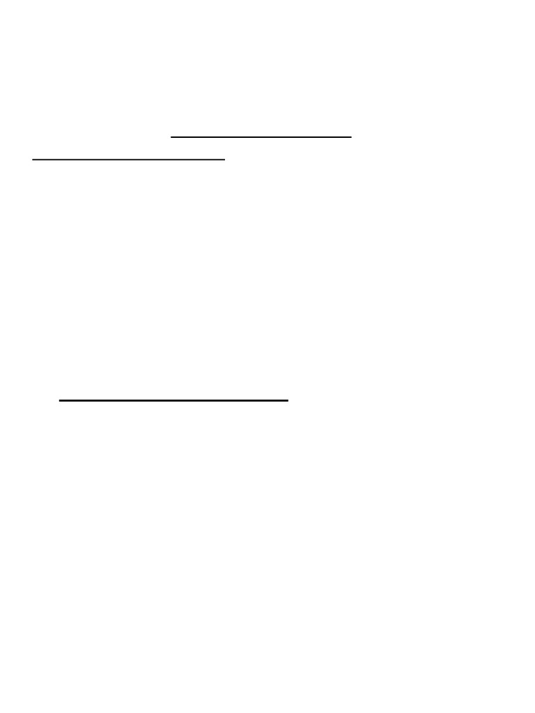 Ect M3 Notes Pdf Pressurized Water Reactor Nuclear Reactor